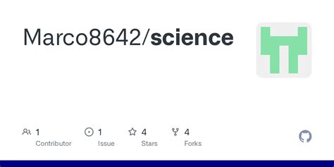 Sciencepilot Training Flight Simulator Script At Main · Marco8642