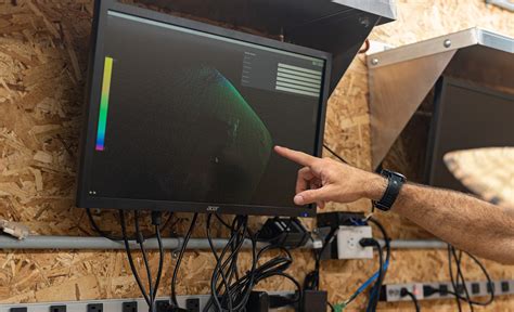 Three Plus Two Physics And Electrical Engineering Program Uncw