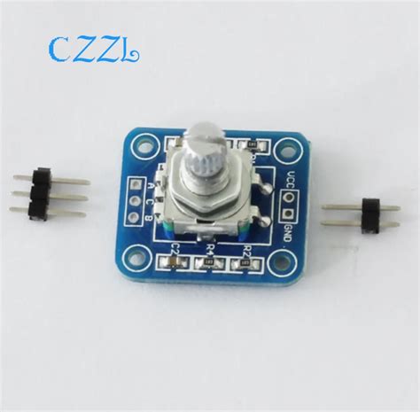 sf98c11c214204d71b24157493605ec60b