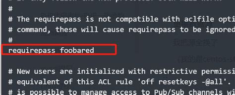 Redis Linux 安装redis安装部署linux Csdn博客