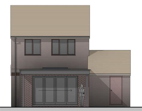 Stuart Woodward Mciat On Linkedin Revit Revitarchitecture Bimworld Autocad Bim 139