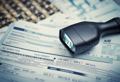 Effective Strategies For Check Fraud Detection Proven Techniques To Safeguard Your Financial