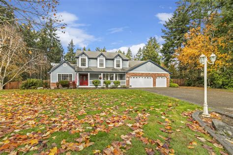 A Gig Harbor Ellie Renne Realtor Renne Real Estate Facebook