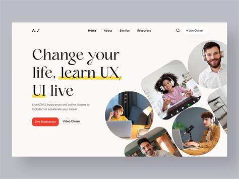 Video Emran Hussain Emon On Linkedin Education Elearning Course