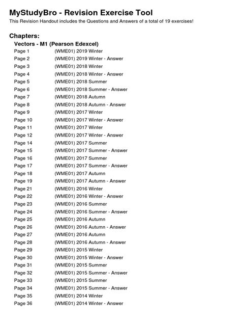 vector pdf euclidean vector force