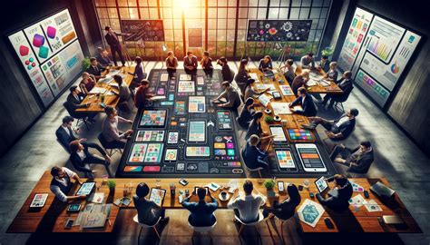 Best Mobile App Development Software Of 2024 Flutters