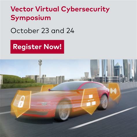 Cybersecurity Functionalsafety Genai Firewall Iso21434 Iso27001 Nis2 Aspice4cs Cwe