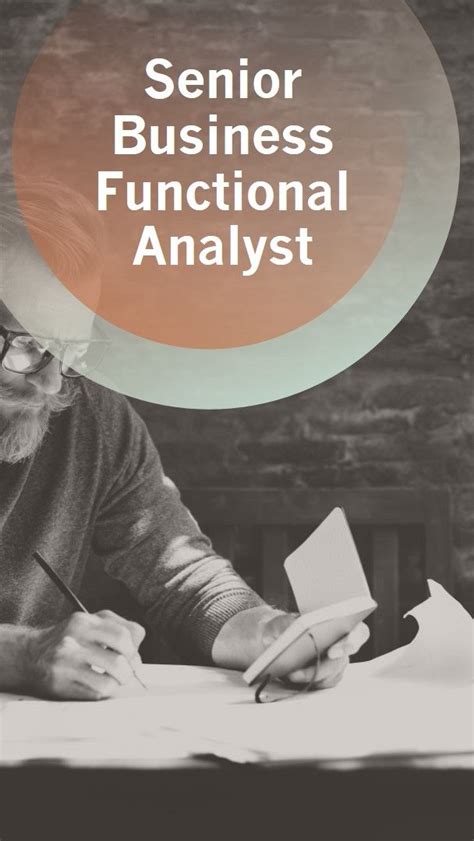 Ba Ghent Gdpr Dutch Shruti Somani