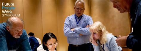 Yokoten Capturing And Sharing Best Practices Lean Enterprise Institute