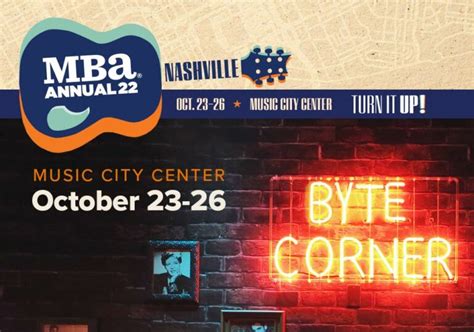 About Byte Software The Most Trusted Los On The Planet