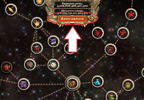 Cookie Clicker How To Get The Debt Evasion Achievement