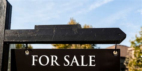 M I Homes Economic Data Indicates Homebuilding Cycle Is Past Its Peak Nyse Mho Seeking Alpha