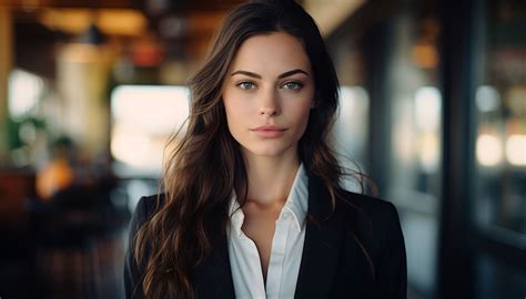 Assertiveness Training Expertstream