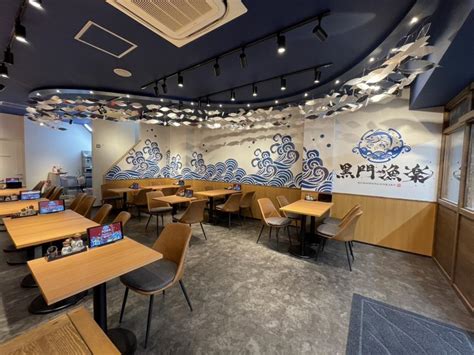 일본 오사카 구로몬 시장 굴 무한리필 And 드링크 1잔 플랜 Kkday