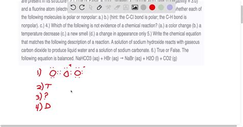 Solved 1 Draw The Lewis Structure Of Ozone O3 How Many Single Covalent Bonds And Double