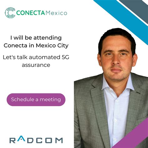 Radcom On Linkedin 5g Assurance Automation Networking