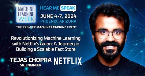 Memory Optimizations In Machine Learning Machine Learning Week Us