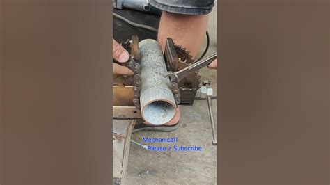 Graphicdesign Proceduralartnewmediaart Newmedia Mathartartwork Geometricart Youtube