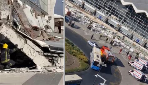 Поднесена пријава во врска со трагедијата во Нови Сад Ohridsky