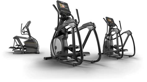 Matrix Fitness Matrix Fitness