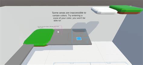 Devlog 3 Designing Levels And Graphics A Babe Help From Above By Pinkie Games