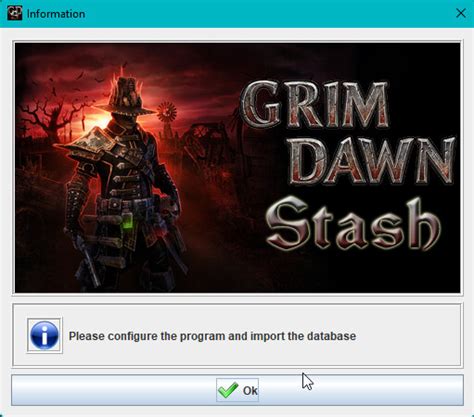 My Character Does Not Load Game Bug Reporting Crate Entertainment Forum