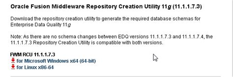 Only Hyperion Oracle Hyperion Epm Blog Data Relationship Management