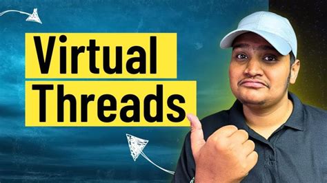 Ajay Patel On Linkedin Handle 1000000 Threads With Java And Spring