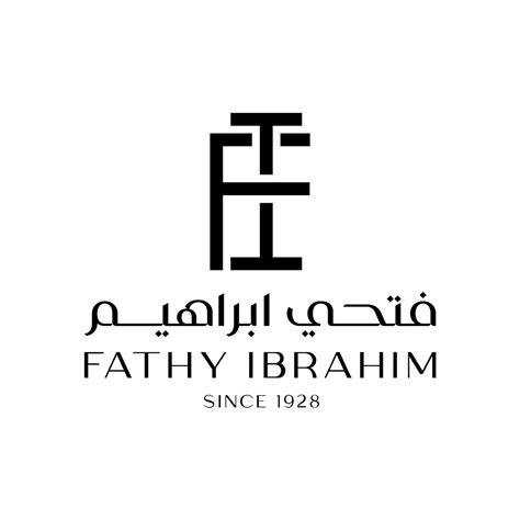 ‫انسيالات فضه عيار ٩٢٥ فتحي إبراهيم Fathy Ibrahim Facebook‬