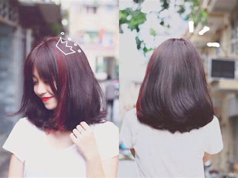 Nh Ng H Nh Nh Con G I T C Ng N P Nh T