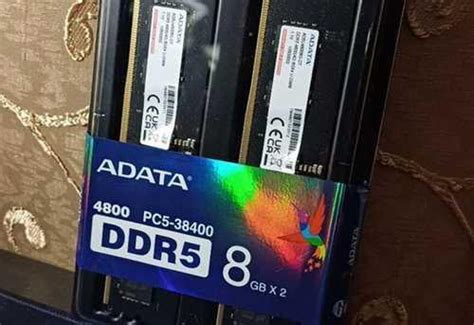 Оперативная память Ddr5 16gb Festima Ru Мониторинг объявлений