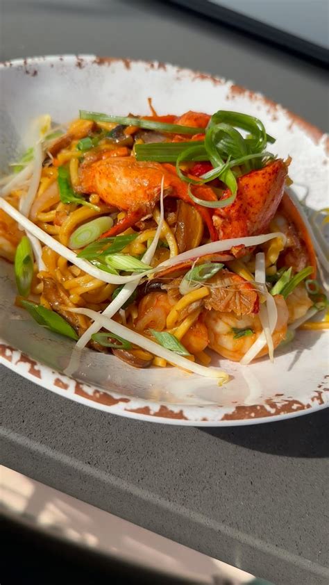 Aaron Gadson Mrgadson • Instagram Photos And Videos