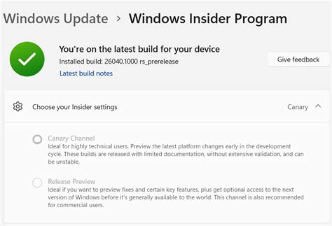 Silvio Di Benedetto Introducing Windows Server 2025