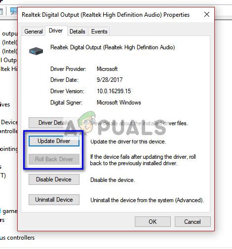 How To Fix Razer Kraken Mic Not Working In Windows