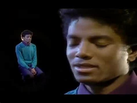 Michael Jackson Shes Out Of My Life Download Video