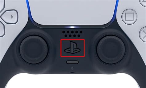 Why Your PlayStation 5 PS5 Lags And 10 Ways To Fix The Issue