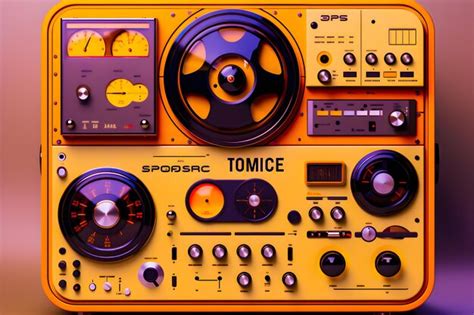 Premium Vector Universal Ui Kit For Designing Responsive Websites Mobile Apps Amp User Interface