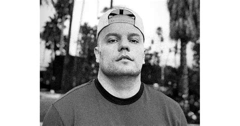 Нов призив от рапъра Кристо който спешно търси кръводарители за майка си