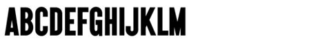 Weight Font Sans Serif Modern What Font Is
