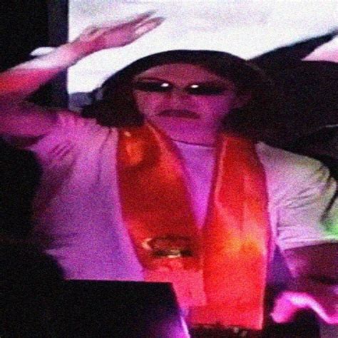 Stream Eoti Set Intro By Explorers Of The Internet Listen Online For Free On Soundcloud