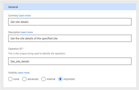 Using Ai With Elementor Get Your Custom Code Faster Elementor Wordpress Ai Code Code Css