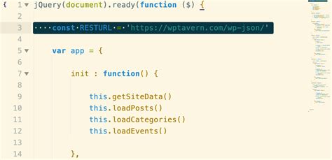 Introducing Shifter Headless Shifter