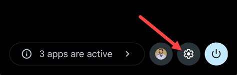 How To Change The Navigation Buttons Or Gestures On Android