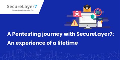 Cyber Security Webinar Ciso 2021 The Unveiling Of Api Security Myths