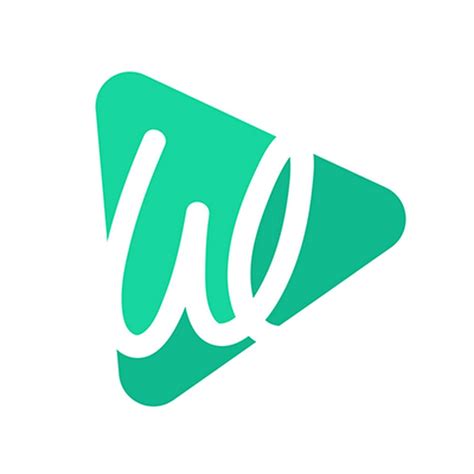 website learners youtube
