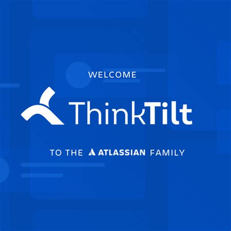 Jira Service Management Archives Page 4 Of 5 Work Life By Atlassian