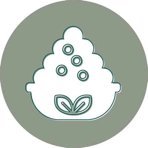 Yeast Vector Icon 20287324 Vector Art At Vecteezy Yeast Vector Icon 20287324 Vector Art At Vecteezy