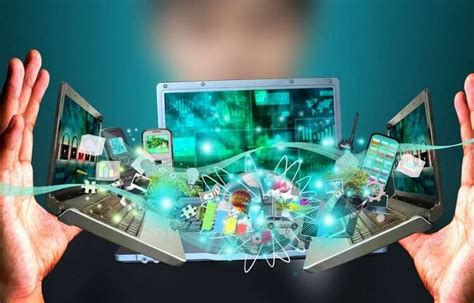 computer science and engineering cse vijayam