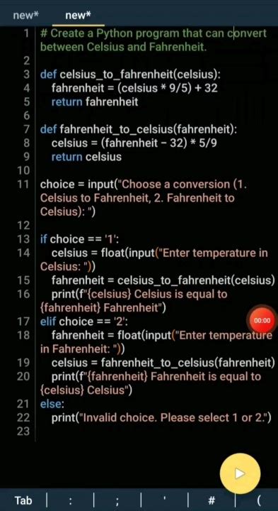 Priyanka M On Linkedin Task3 Motioncut