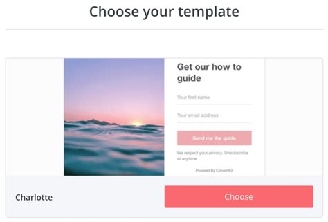Webhooks Addon Wpforms